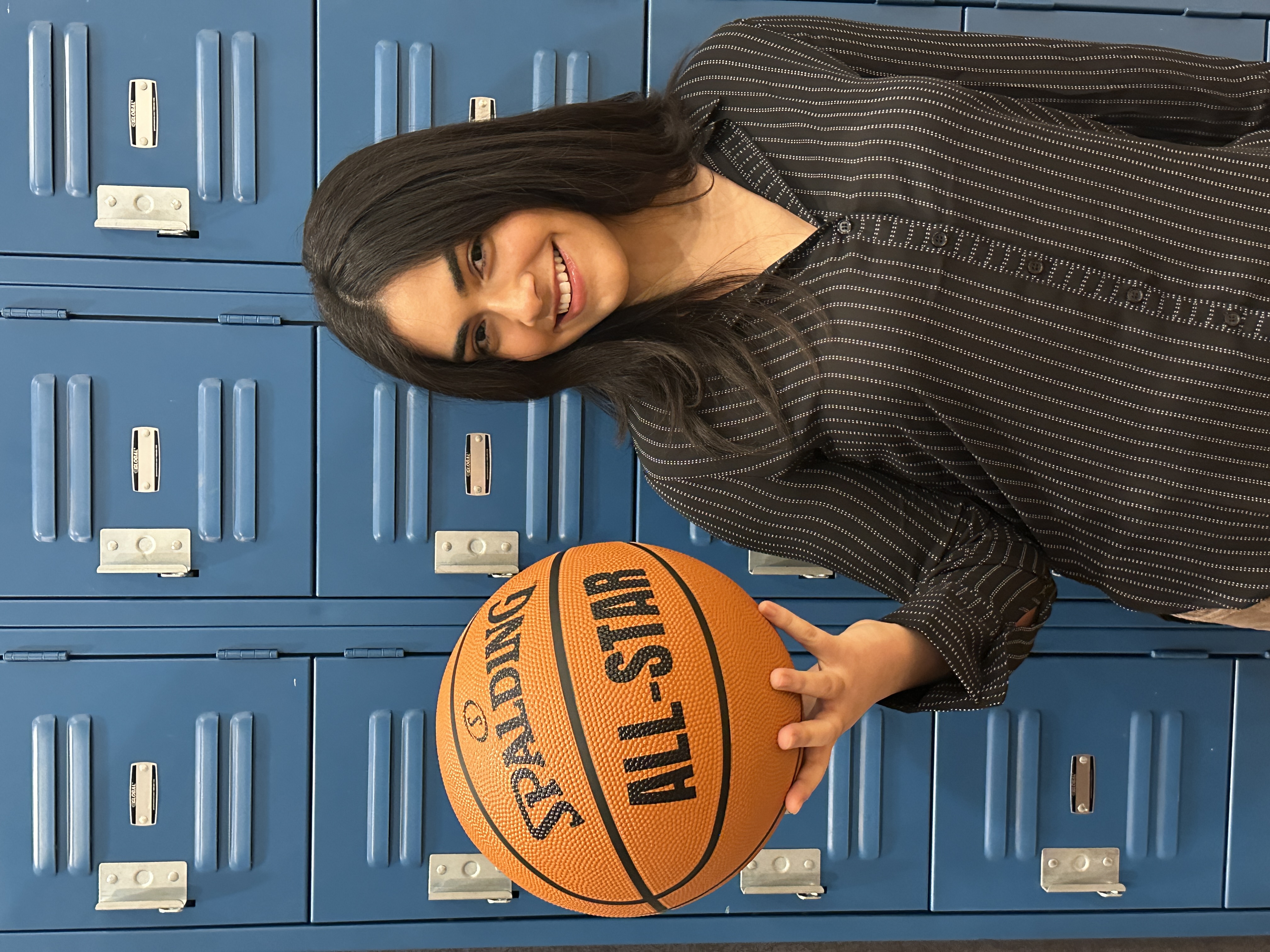 Classic Fairytale 'Cinderella' Gets a Latin Twist at Growing Stage ...