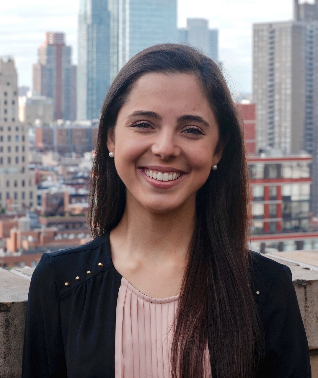 With Great Animation Comes Great Music — Spider-Man Across the Spider ...