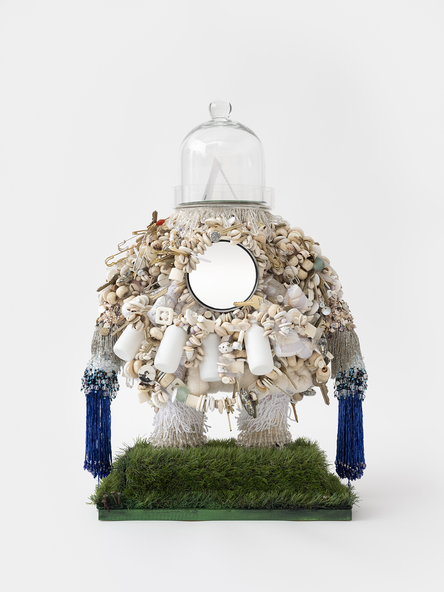 Rowan University Art Gallery & Museum to Feature Latest Work from ...