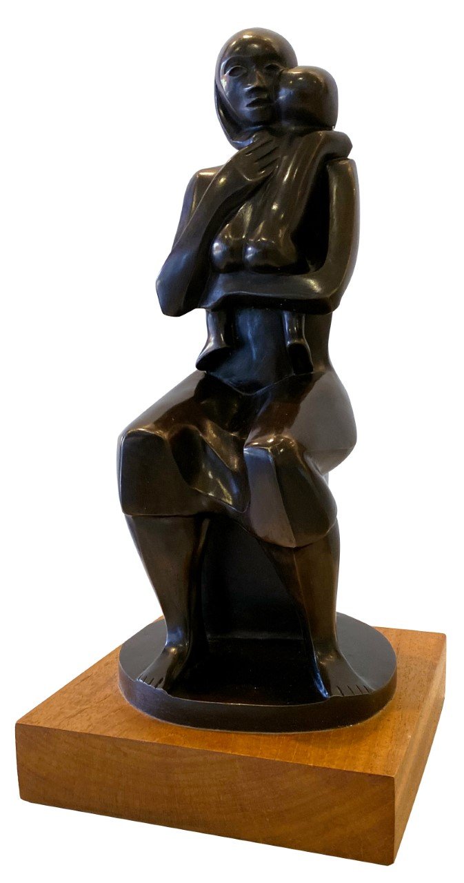 “For the Culture, By the Culture” Exhibit Spotlights 19 Local and ...