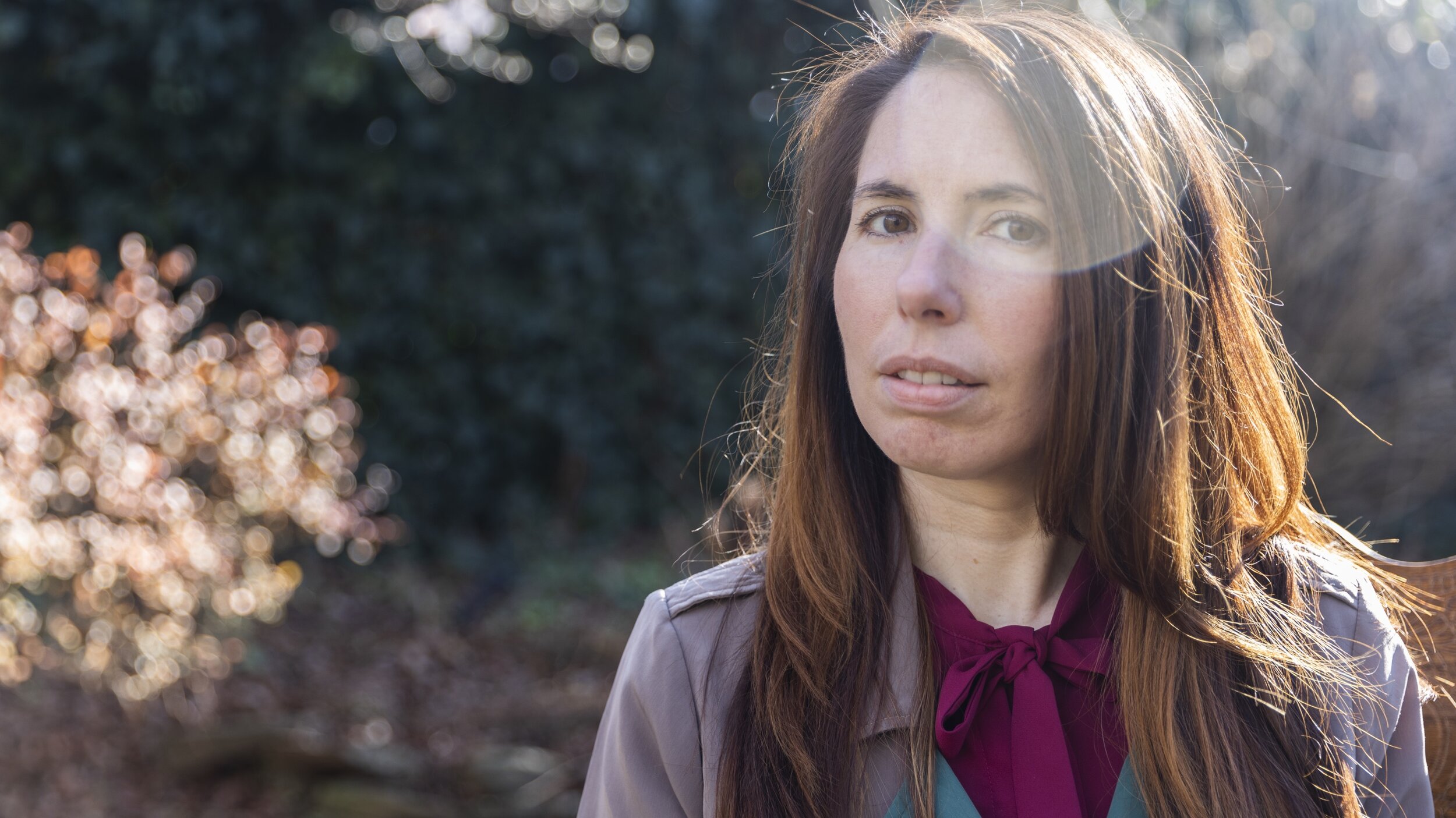 Passage Theatre's “Babel” Explores Parenting in a "Perfect" World ...