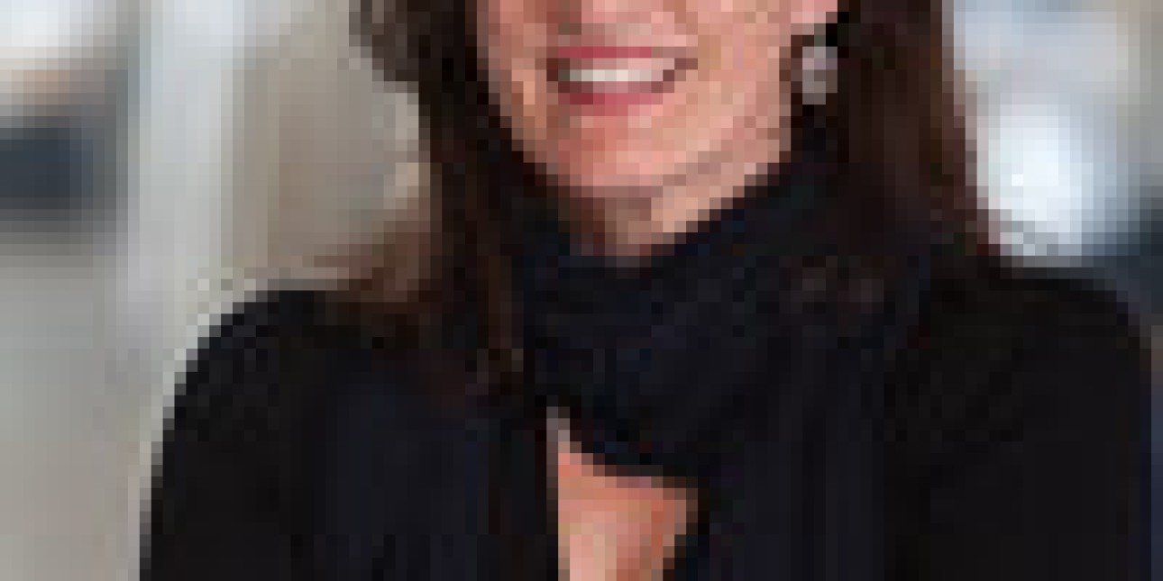 Susan Wallner | Discover Jersey Arts