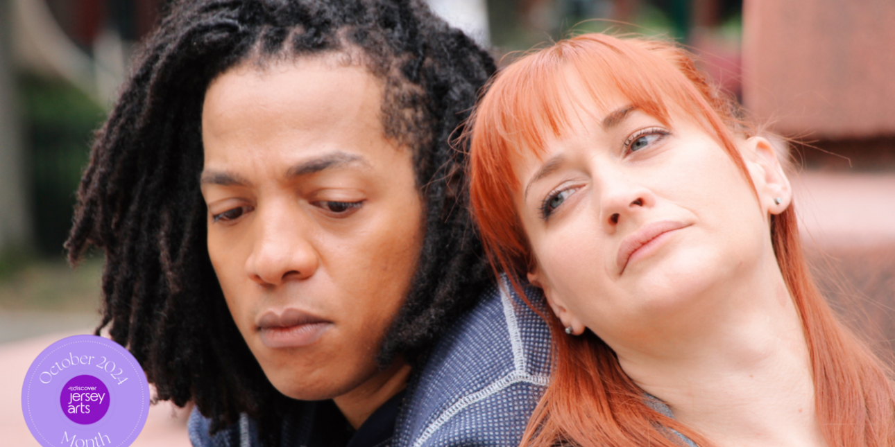 'Gruesome Playground Injuries' Leaves Its Mark on Art House Productions ...