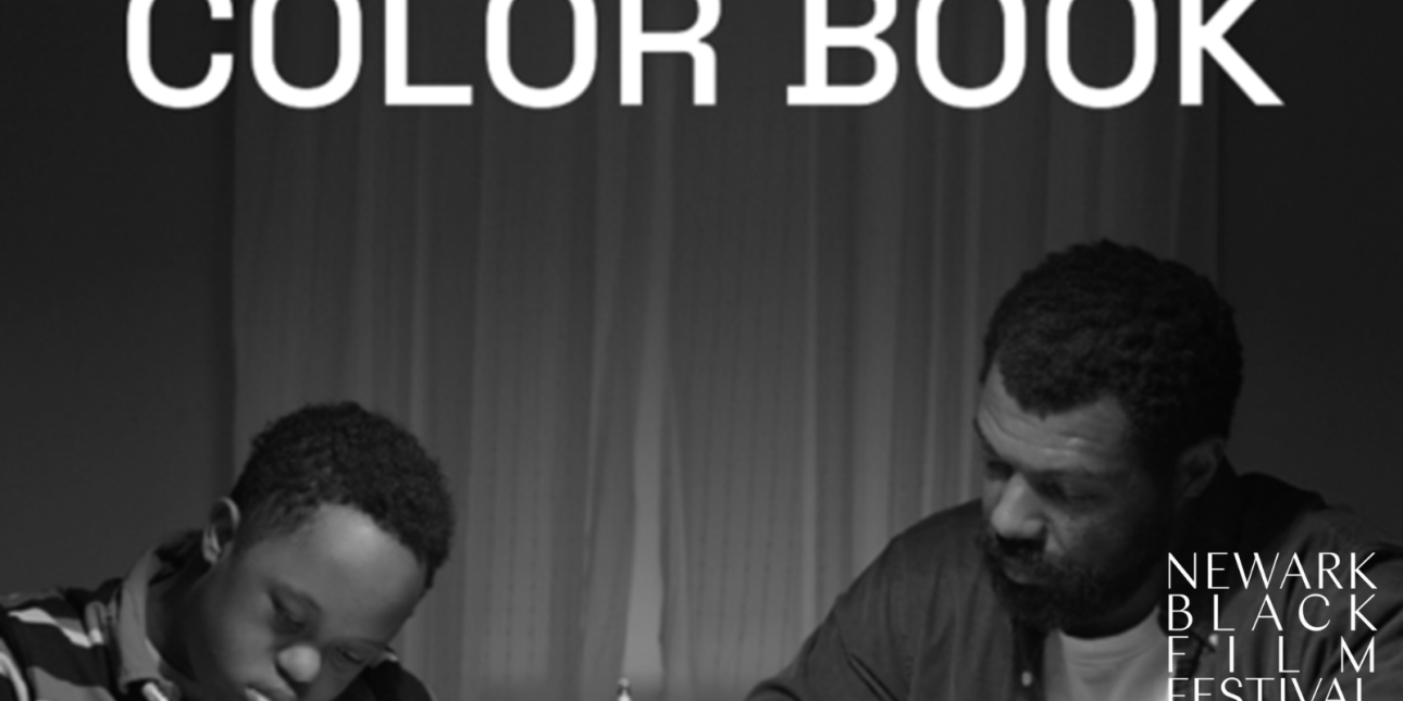 Newark Black Film Festival to Showcase Classics and Films that Span ...