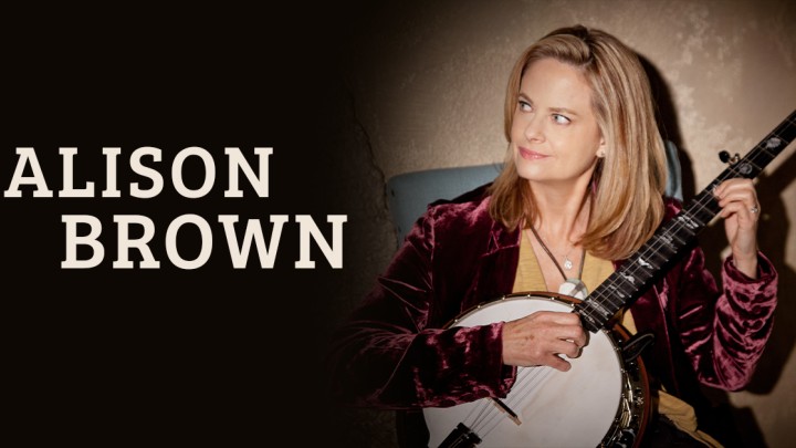 Count Basie Center for the Arts | Discover Jersey Arts